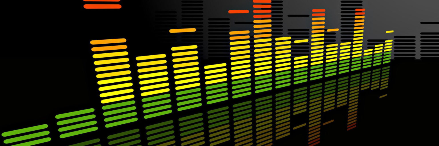 PODCAST HEADER 2020 for WEB | Anshe Emet Synagogue