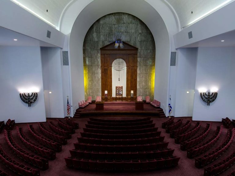 faqs | Anshe Emet Synagogue