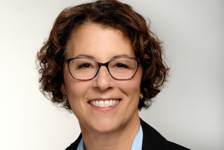 Jane-Shapiro-Covenant-Award-790 | Anshe Emet Synagogue