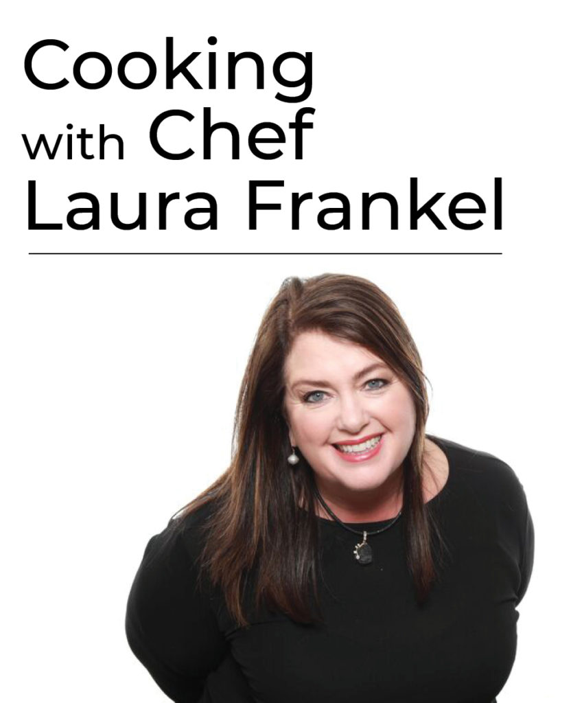 Why Cheesecake on Shavuot? | Anshe Emet Synagogue - Chicago's ...