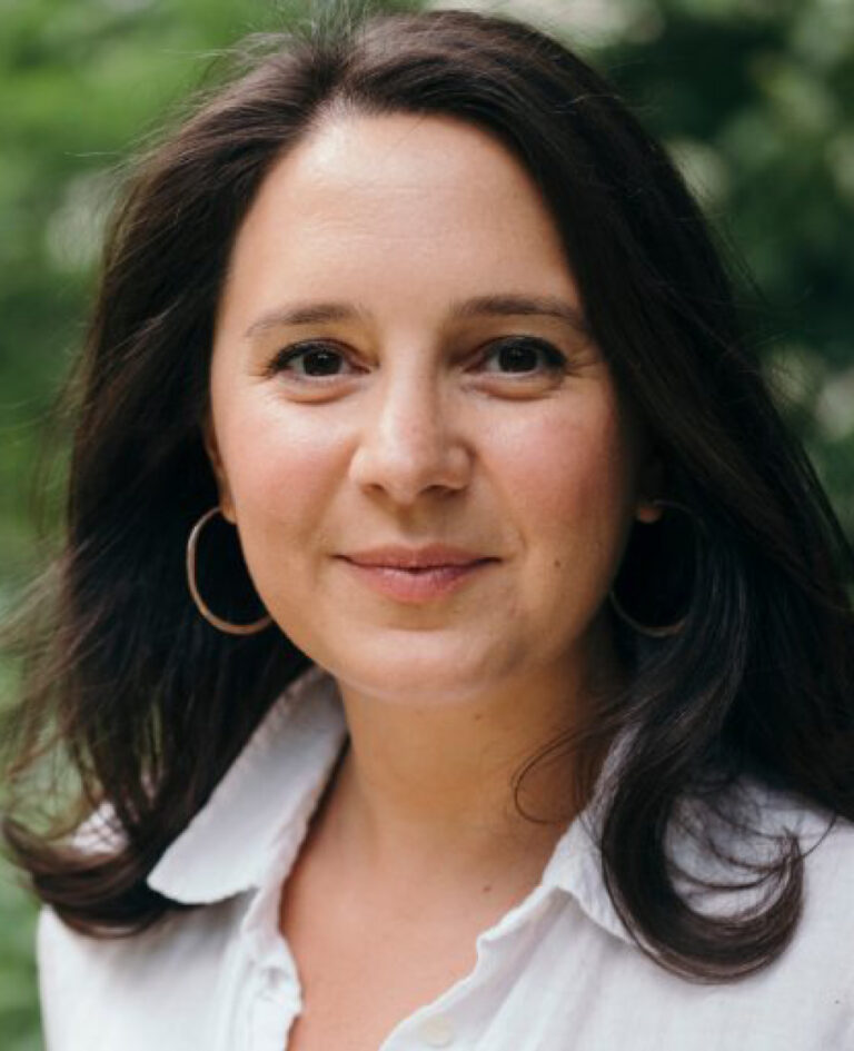 Revisit Our Conversation with Bari Weiss and Rabbi Michael Siegel ...