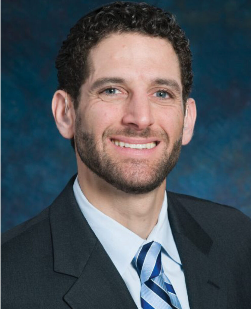 The Sound of Torah: A Deaf Rabbi Reflects on Living in Exile and The ...