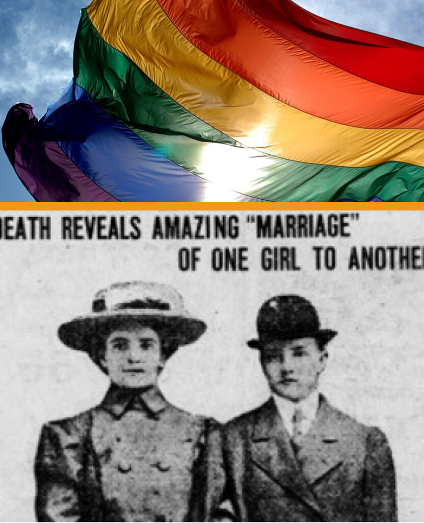 Ben Rosenstein z”l Unveiling at Waldheim Cemetery | Anshe Emet ...