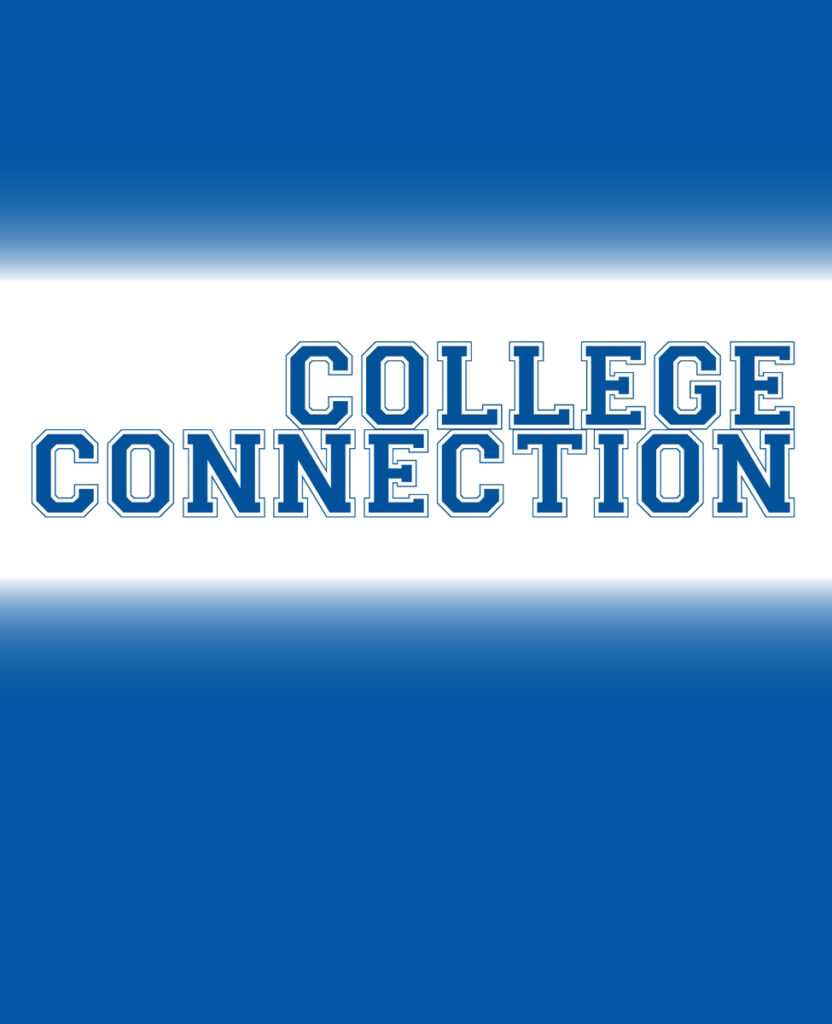 College Connection | Anshe Emet Synagogue - Chicago's Conservative ...