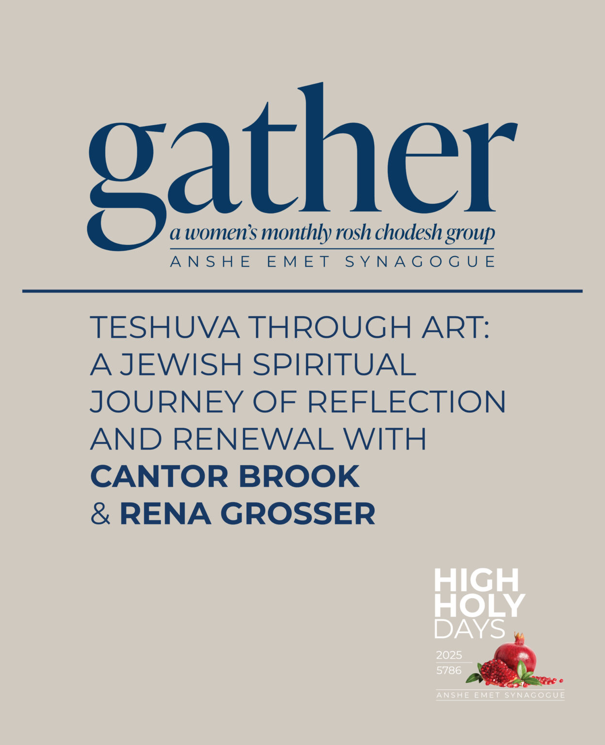 Teshuva Through Art: A Jewish Spiritual Journey of Reflection and ...