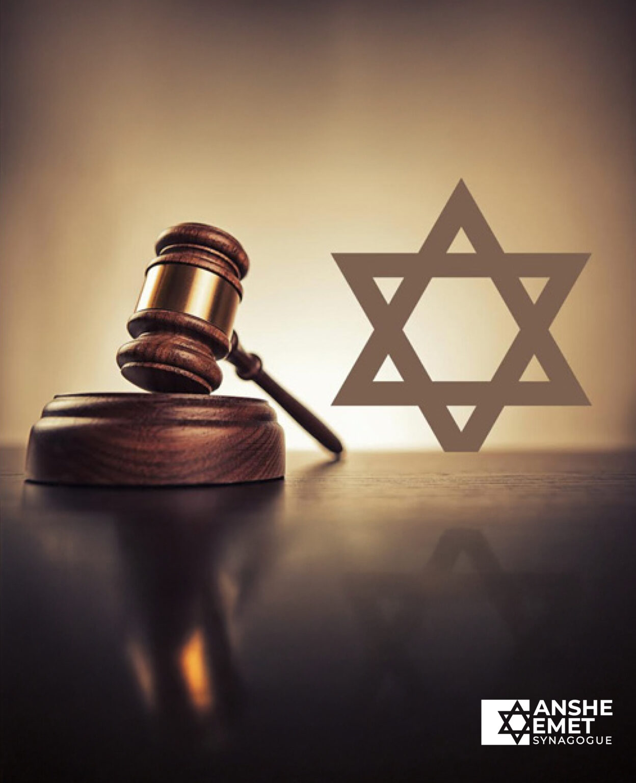 As It Is Written: An Exploration of Current & Evolving Jewish Law ...